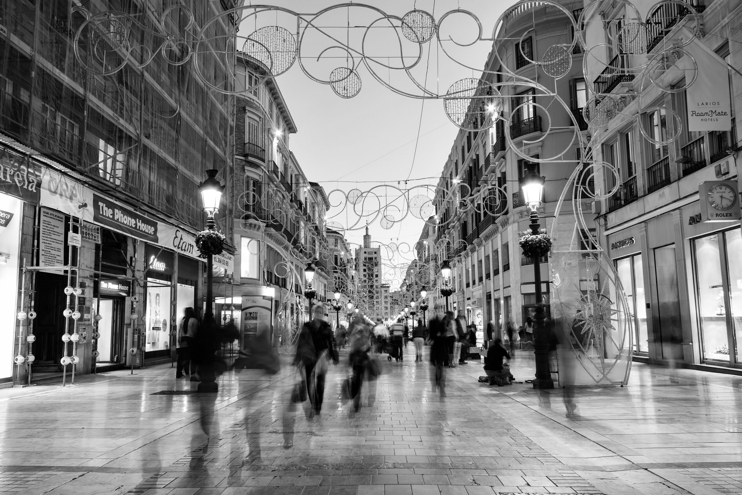 Retailware - Linx IT Solutions